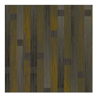 China No Slip Printed Carpet Tiles Multi -Purpose Floor Mat For Home And Pets for sale