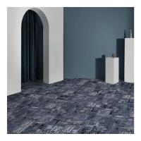 China Unique Design For Stylish And Practical Carpet Tiles By Printing for sale