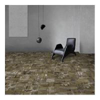 China Unique Design For Stylish And Practical Carpet Tiles By Printing for sale