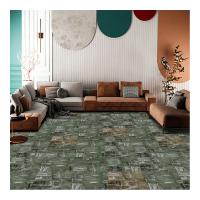 China Unique Design For Stylish And Practical Carpet Tiles By Printing for sale