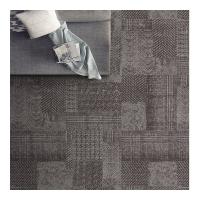 China Commercial PVC Modular Carpet Create Your Own Carpet Printed Carpet for sale