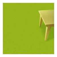 China Plain Nylon Commercial Modular Carpet Customzied Color And Size for sale