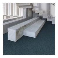 China 5mm Modular Carpet Tile Custom Design 20