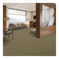 China 5mm Modular Carpet Tile Custom Design 20