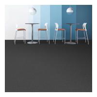China 5mm Modular Carpet Tile Custom Design 20