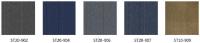 China 50x50cm Decorative Nylon Carpet Tiles PP Carpet Tiles With Bitumen Backing for sale