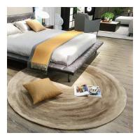 China Round And Rectangle Hand Tufted Carpet Cartoon Carpet For Kids Teen Room for sale