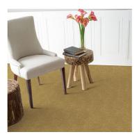 China Customized Plain Tufted Broadloom Carpet Nylon Piece Dye Carpet for sale