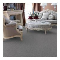 China Customized Plain Tufted Broadloom Carpet Nylon Piece Dye Carpet for sale