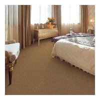 China Customized Plain Tufted Broadloom Carpet Nylon Piece Dye Carpet for sale