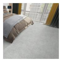 China Home Carpet Tufted Broadloom Carpet Customized Color Nylon Carpet for sale