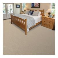 China Home Carpet Tufted Broadloom Carpet Customized Color Nylon Carpet for sale