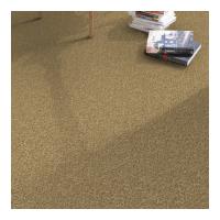 China Custom Color Plain Carpet 10mm Cut Pile Carpet Residential Broadloom Carpet for sale