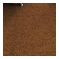 China Custom Color Plain Carpet 10mm Cut Pile Carpet Residential Broadloom Carpet for sale