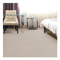 China Wall To Wall Tufted Carpet Stain Resistant Carpet PP Material for sale