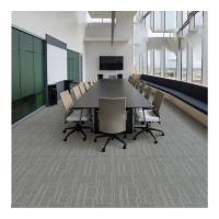 China Modern Design Hotel Room Carpet Machine Tufted Carpet Width 4m for sale