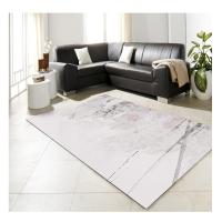 China Home Modern Area Rug Polypropylene Wilton Carpet 160cm x 230cm for sale