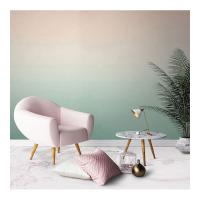 China Home Modern Area Rug Polypropylene Wilton Carpet 160cm x 230cm for sale