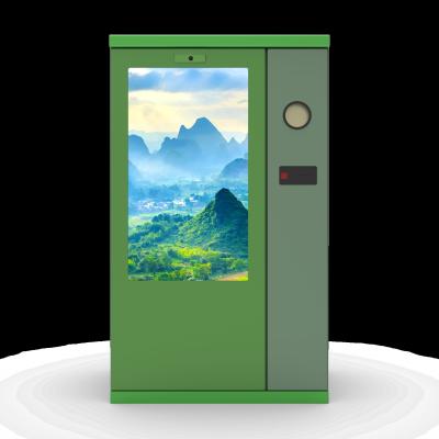 China RVM-3109 42