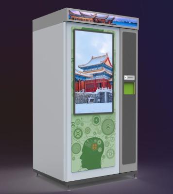 China VM-3114 Smart Medical Vending Machine with 42