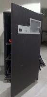 China TVM-1009 Industrial Tool Vending Machine 110V with 60 SKU Capacity and Weight-Based Inventory Control for sale
