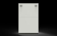 China RVM-3133 HDPE PET Beverage Bottle Reverse Recycling Vending Machine with 120L Storage Capacity and IP54 Rating for sale