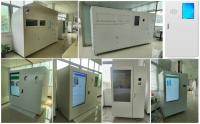China Customized Reverse Vending Machine for Bottle Can and Glass Recycling 24/7 for sale