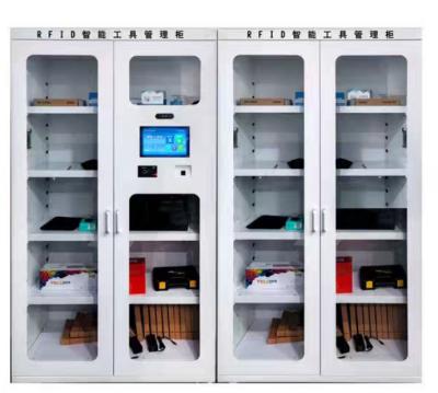 China Bottle Reverse Vending Machine 500-800 Pack Capacity 49 Inch Screen Recycling RVM for sale