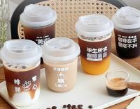 China AI Driven Coffee Cup Recycling Machine RVM-3102 220V for Airport Plastic Carton Cups for sale