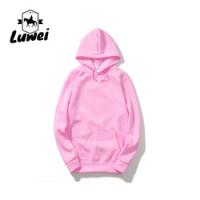 China Cut And Sew Heavyweight White Bluza Jogging Pure String Plus Size Blank Men's Hoodies & Sweatshirts for sale