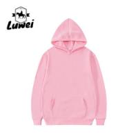 China Oversize Pullover Premium Custom Heavyweight Personalised Felpe Con Cappuccio Sweatshirt String Graphic Thick Hoodie for sale