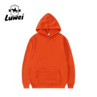 China Oversize Pullover Premium Custom Heavyweight Personalised Felpe Con Cappuccio Sweatshirt String Graphic Thick Hoodie for sale