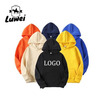 China Custom Tracksuit Fluffy Bluzy Oversize Cotton Plain Top Men Sudaderas Con Capucha Modest Hoodies Sweatshirts for sale
