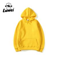 China Custom Tracksuit Fluffy Bluzy Oversize Cotton Plain Top Men Sudaderas Con Capucha Modest Hoodies Sweatshirts for sale