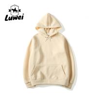 China Custom Tracksuit Fluffy Bluzy Oversize Cotton Plain Top Men Sudaderas Con Capucha Modest Hoodies Sweatshirts for sale