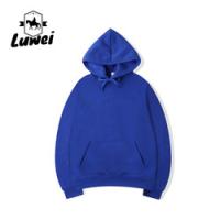 China Custom Tracksuit Fluffy Bluzy Oversize Cotton Plain Top Men Sudaderas Con Capucha Modest Hoodies Sweatshirts for sale