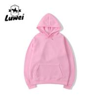 China Custom Tracksuit Fluffy Bluzy Oversize Cotton Plain Top Men Sudaderas Con Capucha Modest Hoodies Sweatshirts for sale