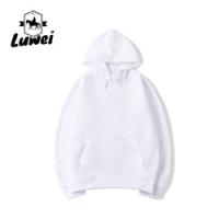 China Custom Tracksuit Fluffy Bluzy Oversize Cotton Plain Top Men Sudaderas Con Capucha Modest Hoodies Sweatshirts for sale