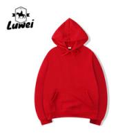 China Custom Tracksuit Fluffy Bluzy Oversize Cotton Plain Top Men Sudaderas Con Capucha Modest Hoodies Sweatshirts for sale