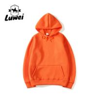 China Custom Tracksuit Fluffy Bluzy Oversize Cotton Plain Top Men Sudaderas Con Capucha Modest Hoodies Sweatshirts for sale