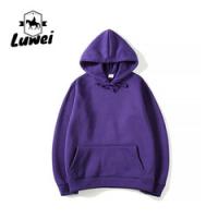 China Custom Tracksuit Fluffy Bluzy Oversize Cotton Plain Top Men Sudaderas Con Capucha Modest Hoodies Sweatshirts for sale