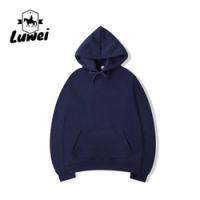 China Custom Tracksuit Fluffy Bluzy Oversize Cotton Plain Top Men Sudaderas Con Capucha Modest Hoodies Sweatshirts for sale