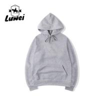 China Custom Tracksuit Fluffy Bluzy Oversize Cotton Plain Top Men Sudaderas Con Capucha Modest Hoodies Sweatshirts for sale