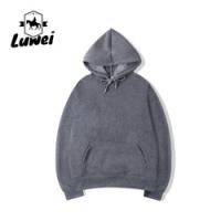 China Custom Tracksuit Fluffy Bluzy Oversize Cotton Plain Top Men Sudaderas Con Capucha Modest Hoodies Sweatshirts for sale