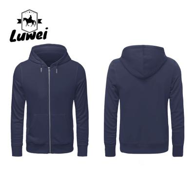 China Winter Cotton Fleece Jumper Bluza Men 85%Cotton Unisex Streetwear Pullover Oversized Blank Plain Hoodies Sweatshirts for sale