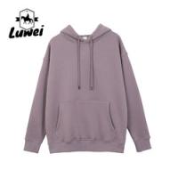 China Comfy Felpa Premium 330g 1000%Cotton Sublimation Camisa De Entrenamiento Heavyweight Men's Hoodies & Sweatshirts for sale