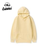 China Tops Sweatshirts Male Casual Felpa Uomo Sublimation Premium Moletons Men's Solid Color Hoodies Sweatshirt for sale