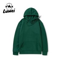 China Tops Sweatshirts Male Casual Felpa Uomo Sublimation Premium Moletons Men's Solid Color Hoodies Sweatshirt for sale