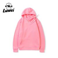 China Tops Sweatshirts Male Casual Felpa Uomo Sublimation Premium Moletons Men's Solid Color Hoodies Sweatshirt for sale