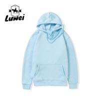 China Tops Sweatshirts Male Casual Felpa Uomo Sublimation Premium Moletons Men's Solid Color Hoodies Sweatshirt for sale